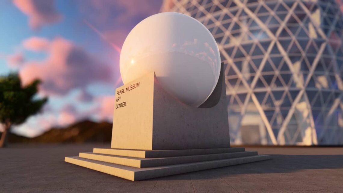 10 must visit Museums in Dubai - PropertyNews.ae