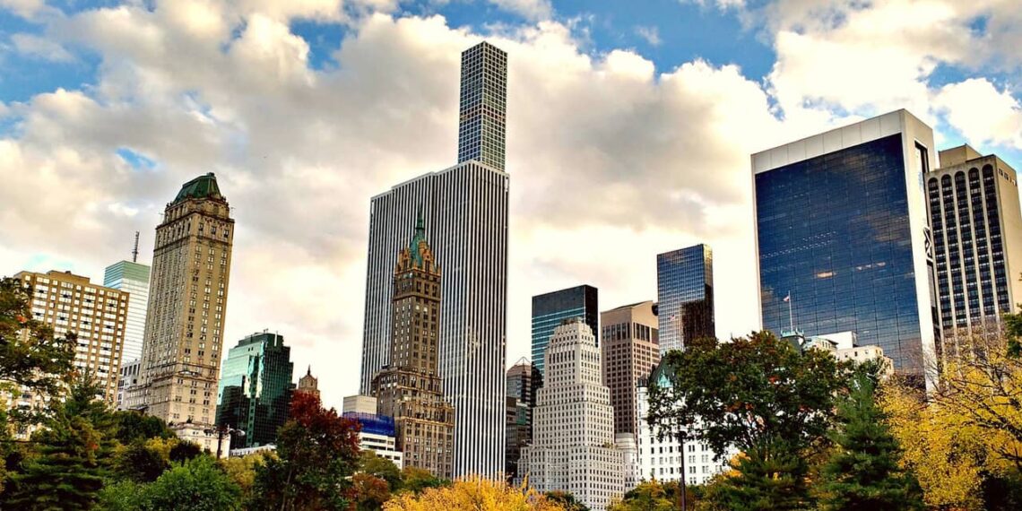 Visiting a park in your neighbourhood? Here's how to make an online ...