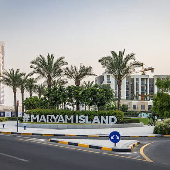 Visiting a park in your neighbourhood? Here's how to make an online ...